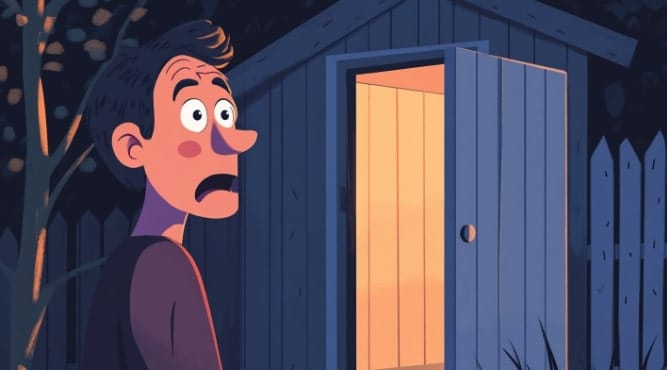 Blogue: Conseils et Nouveautés | Cabanons Boyer